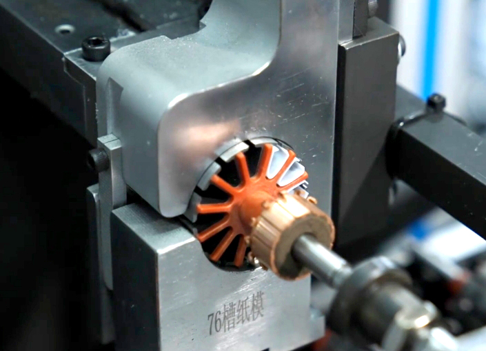 What are some common mechanical failures and solutions for motor motor ...