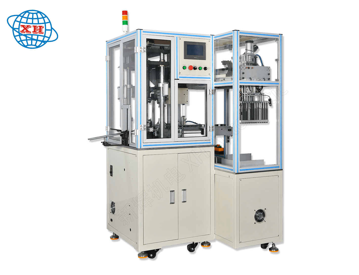 What are the common control unit failures and solutions for motor motor ...