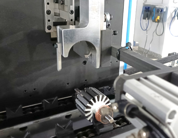 What are some common software problems and solutions for motor motor ...