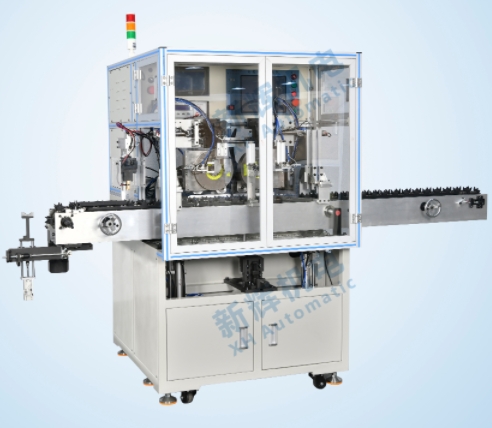 How should the motor motor rotor duplex tester be maintained ...