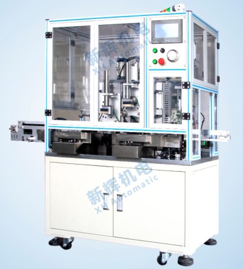 What are the common electrical faults and solutions for Motor Motor ...