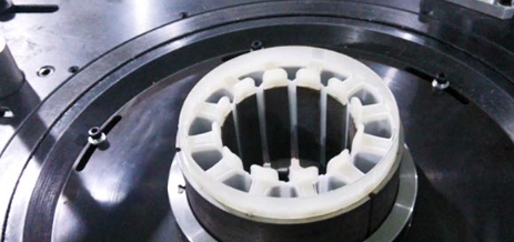 What should I do to maintain my brushless motor motor motor manual ...