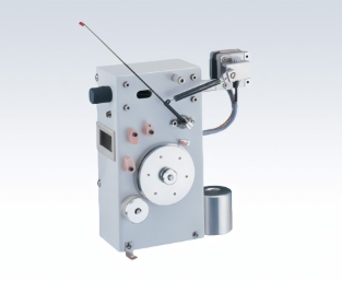 Automatic winding machine tensioner adjustment method - Shenzhen Xinhui ...